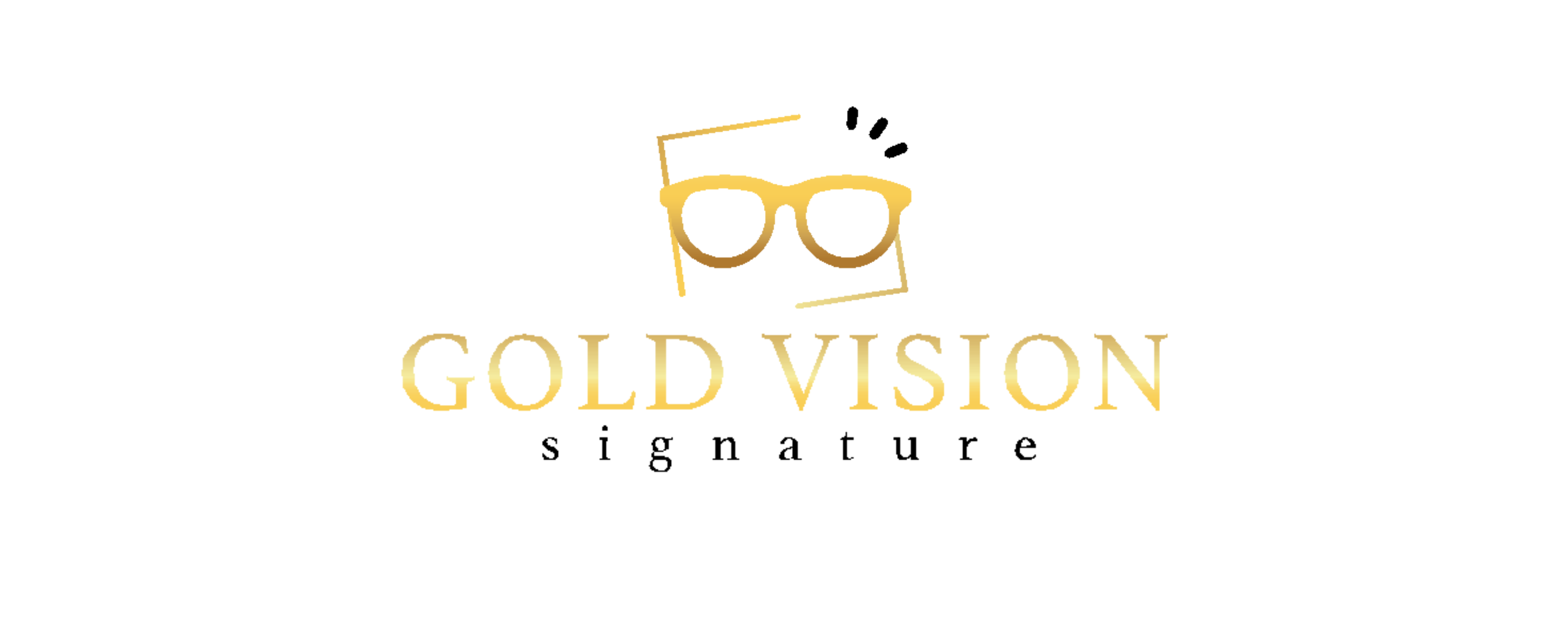 Air Optix Colors - Gold Vision